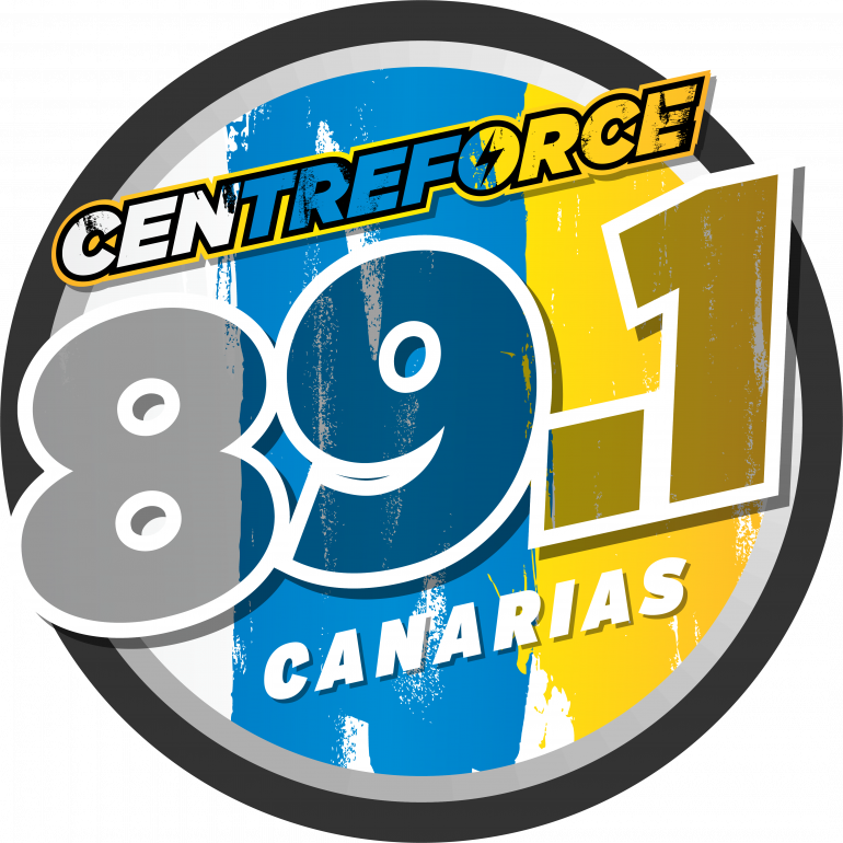 Centreforce Canarias – A new sound for Tenerife
