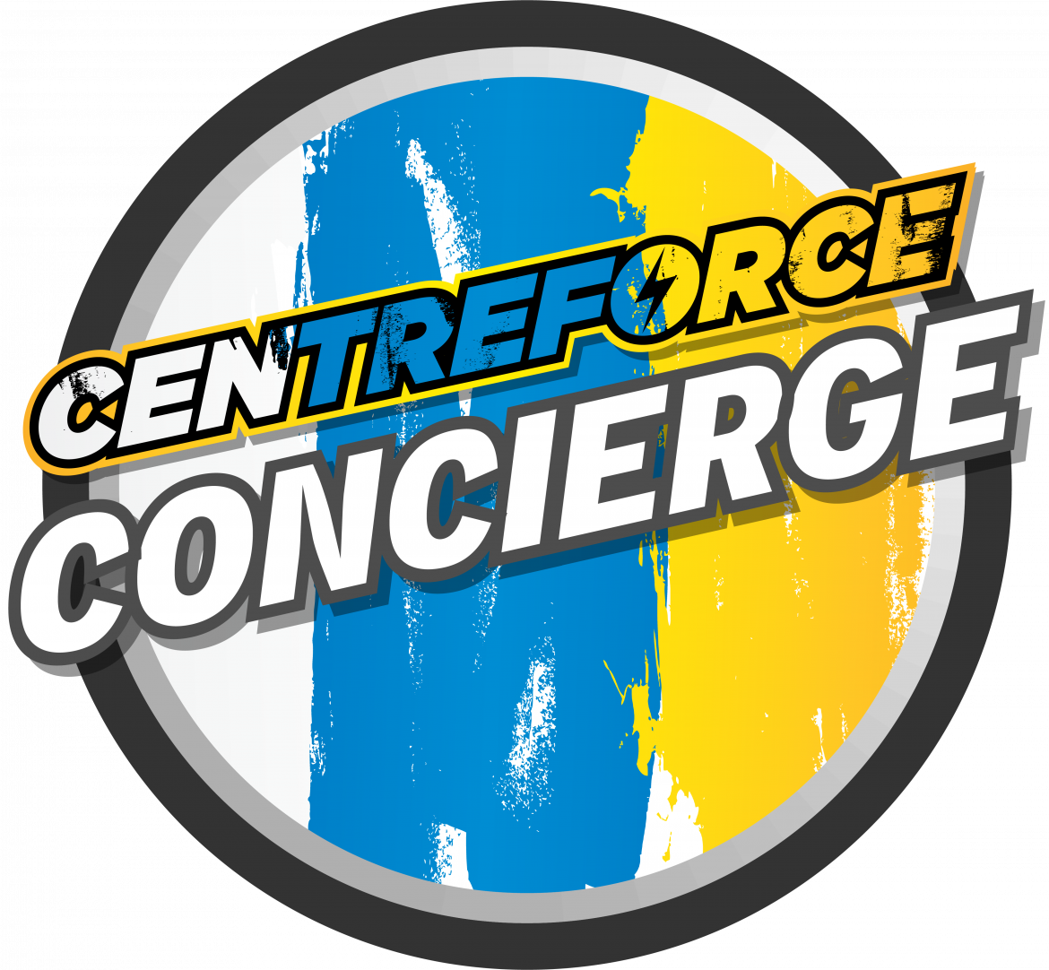 Centreforce Canarias – A new sound for Tenerife