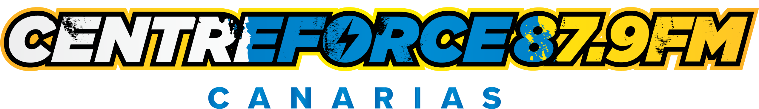 Top 12 Electronic Music Festivals for epic parties around the world ...