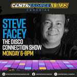 Centreforce Canarias – A new sound for Tenerife